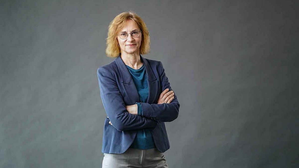 Sparen in der Kirche: Was sollte sie lieber lassen?