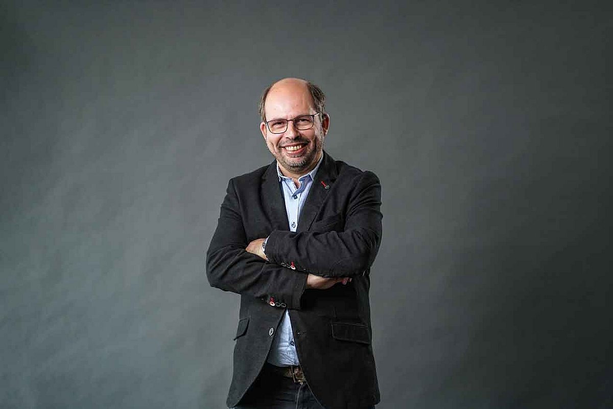 Nato-Übung Air Defender hat begonnen