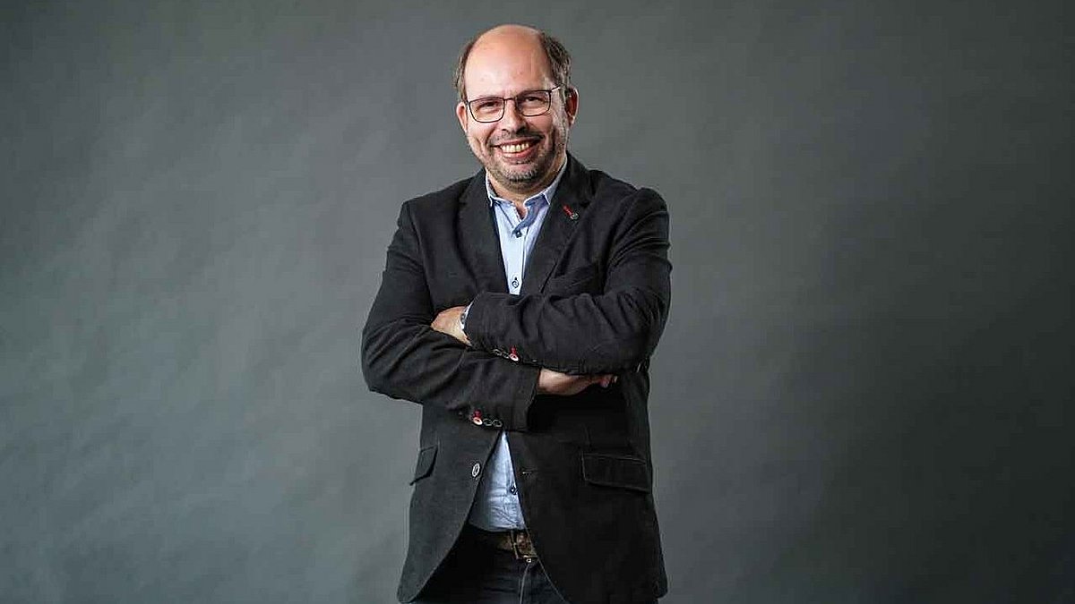 Boykott der Fußball-WM?