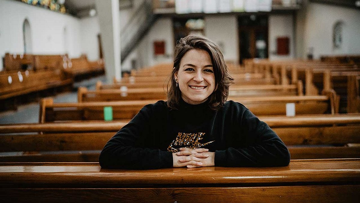 Von der Freikirche zur Queer-Theologie