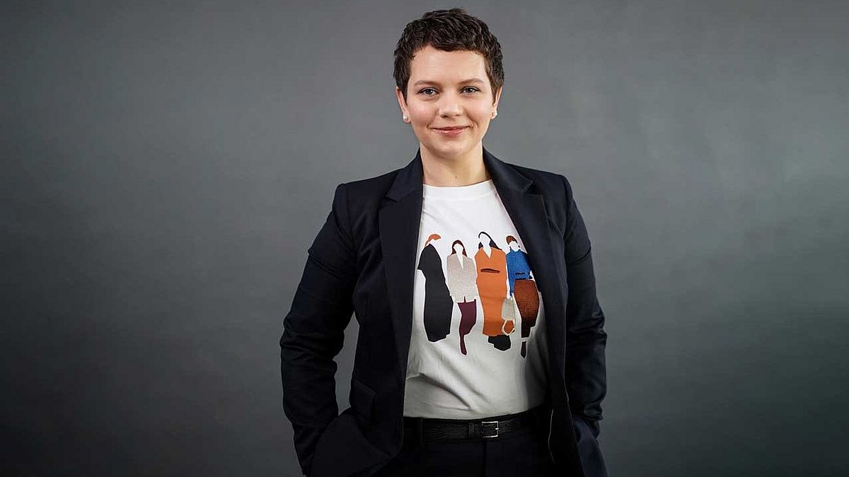 Sind Roboter in der Pflege sinnvoll?