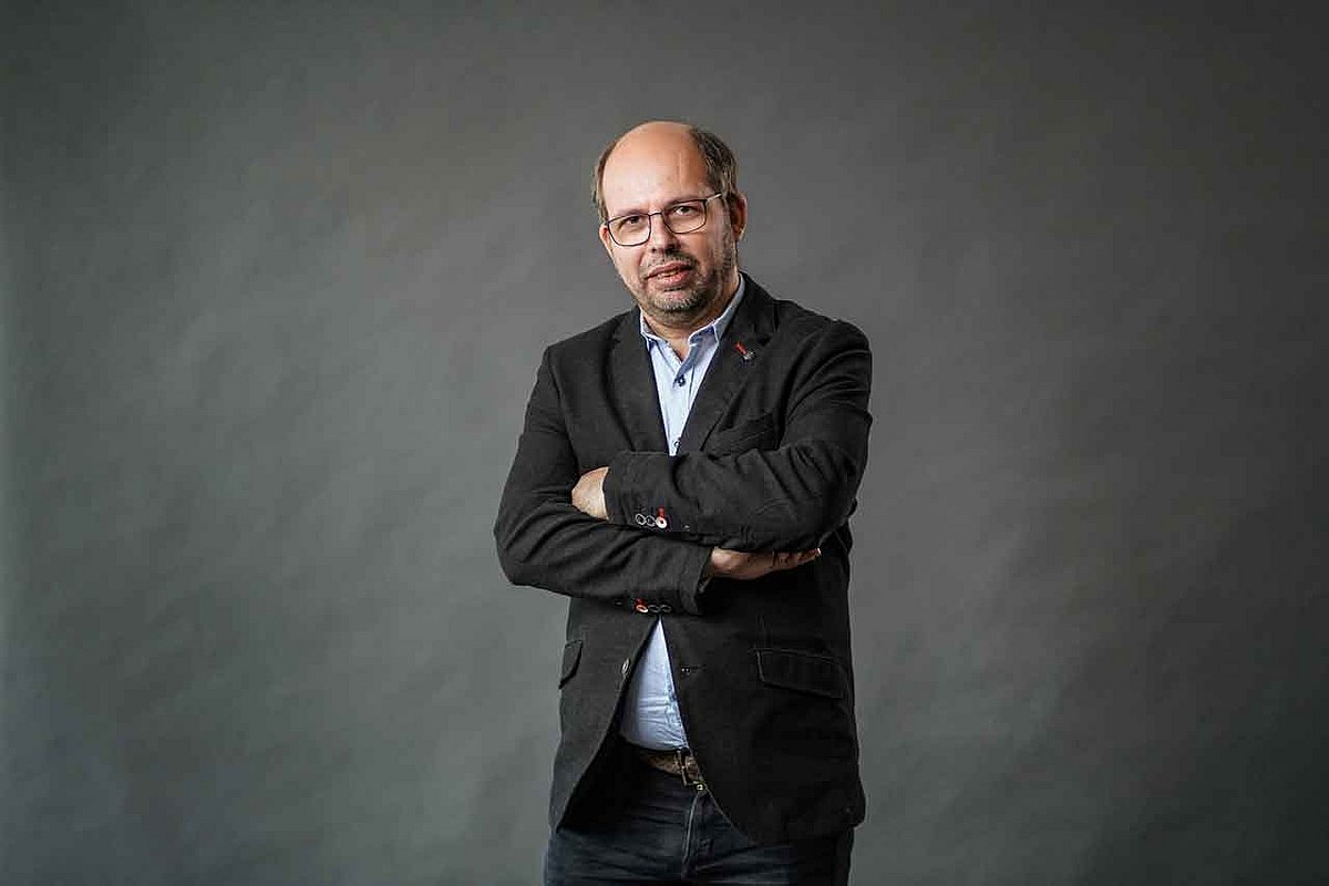 Kampfpanzer Leopard für die Ukraine